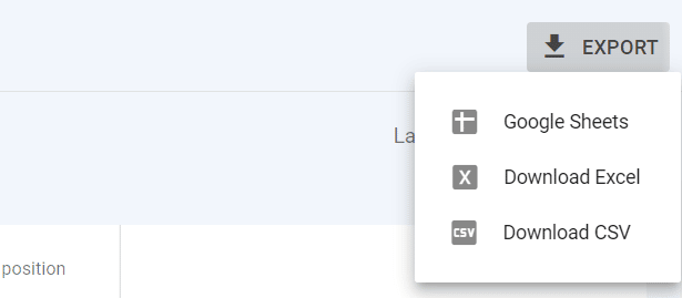 How to use RStudio to create traffic forecasting models - SEO AUTHORITY ...