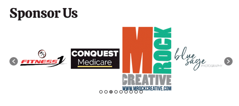 4 main types of local links and how to earn them - SEO AUTHORITY AUSTRALIA